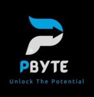 Pbyte